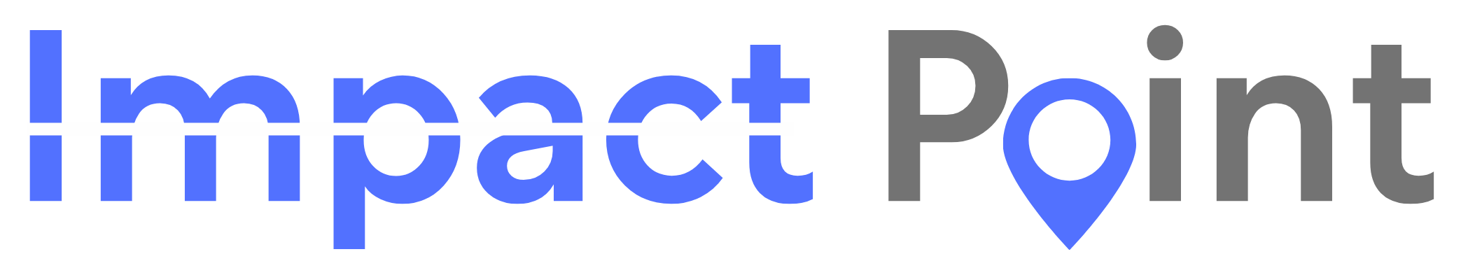 Recursos - Impact point